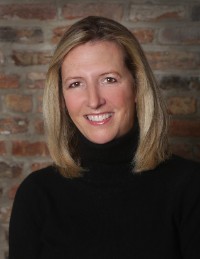 Edie Love - Real Estate Broker