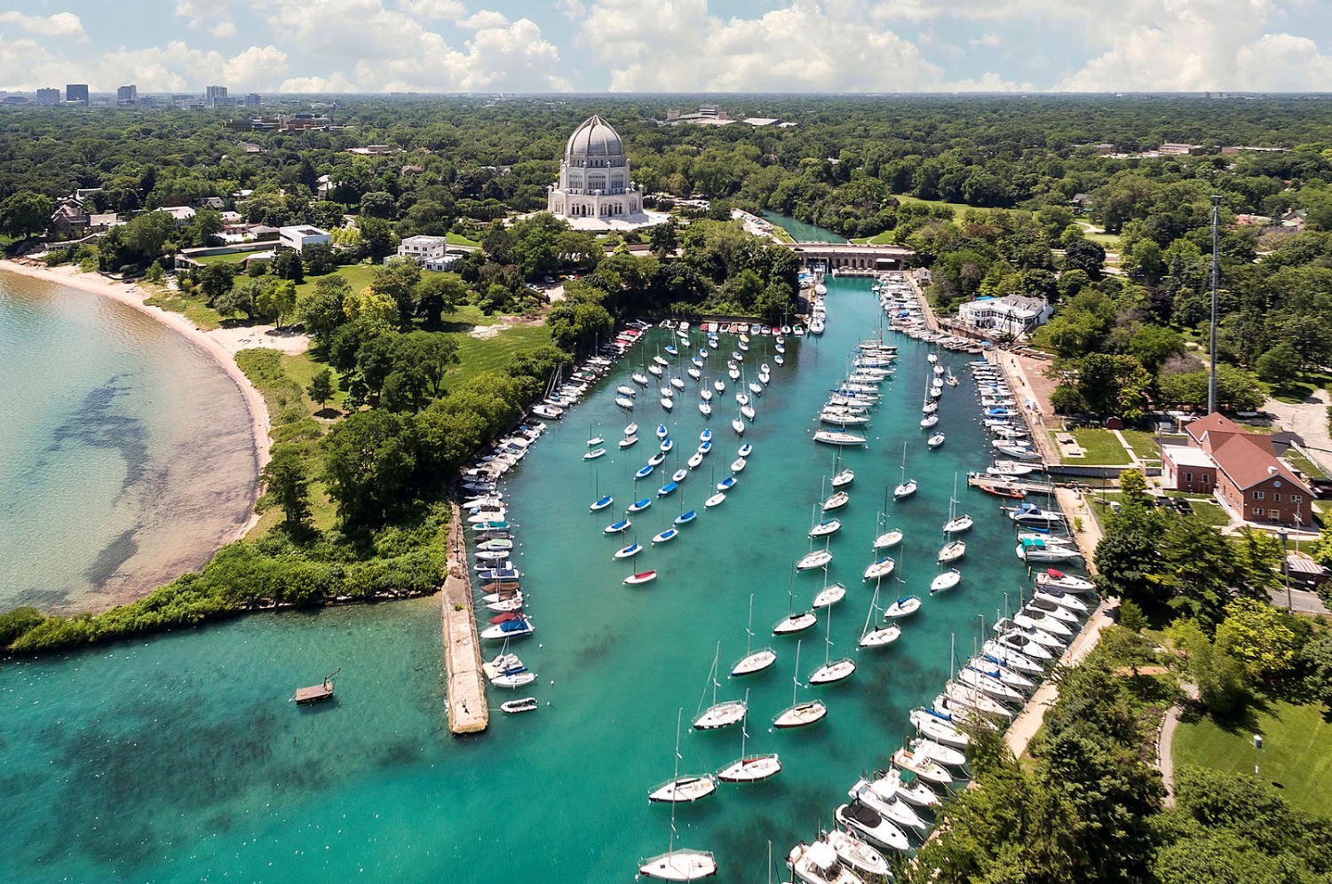 The Capitanini Team Real Estate, Coldwell Banker Residential Brokerage