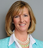 Edie Love - Real Estate Broker