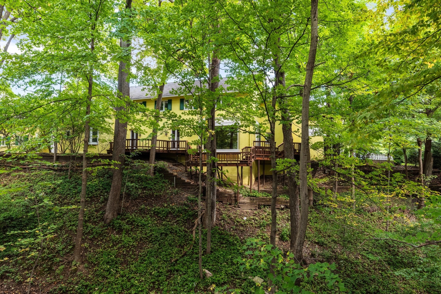 969 Spring Ln, Lake Forest IL 60045 - Photos